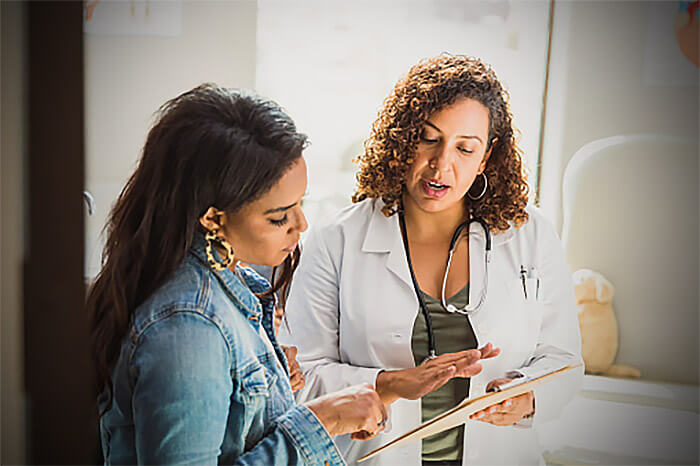 ¿Qué es y cómo convertirse en MSL? - Carreras Cientificas Alternativas